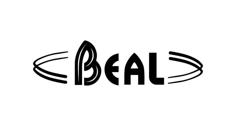 RECCO Equipped Gear | Recco