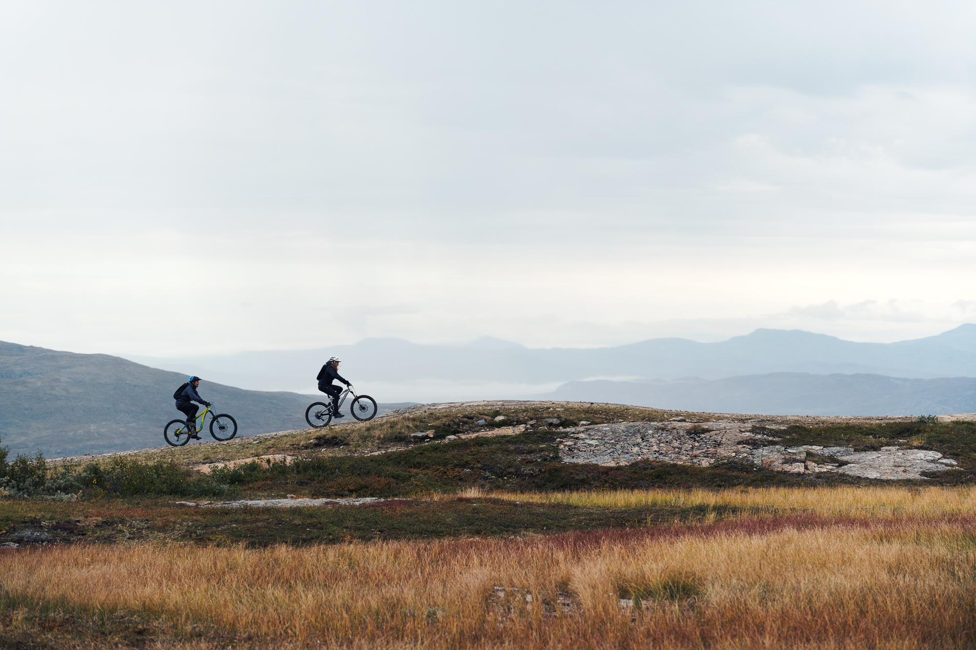 BCSARA And RECCO Make More People Searchable in British Columbia - Recco