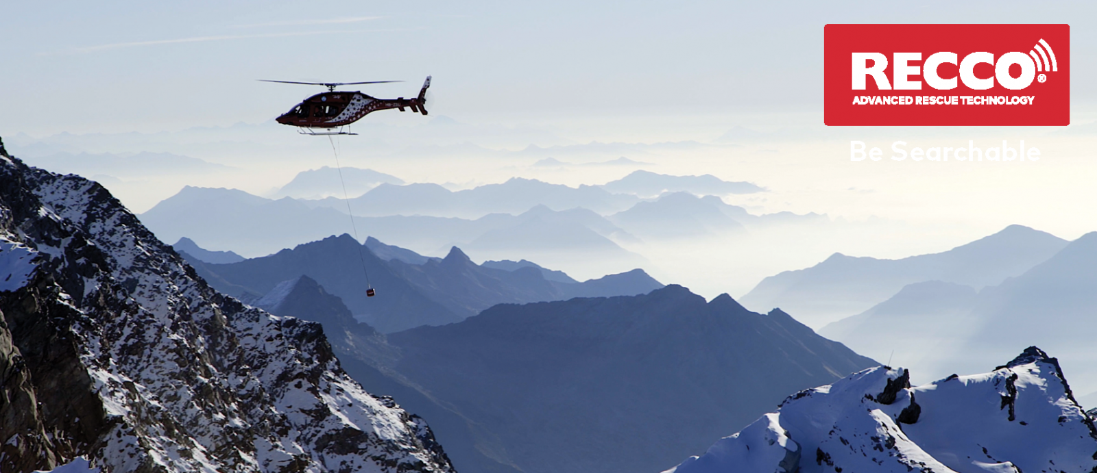 Arc’teryx Adds RECCO® Technology To All GORE-TEX PRO Jackets And Pants ...