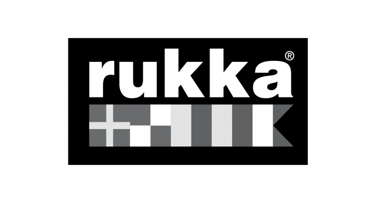 RECCO Equipped Gear | Recco