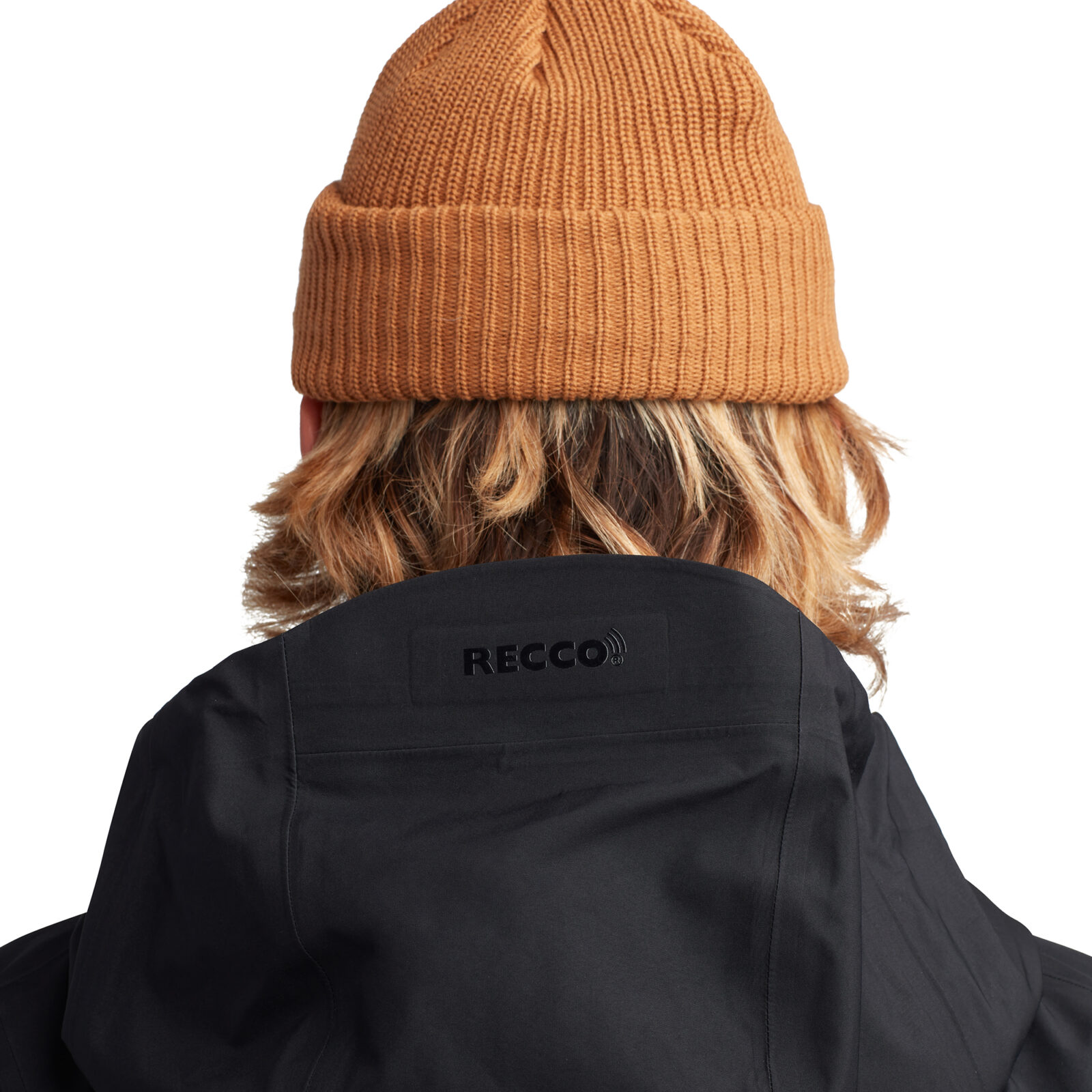 Dakine Newest Addition to the RECCO Network - Recco