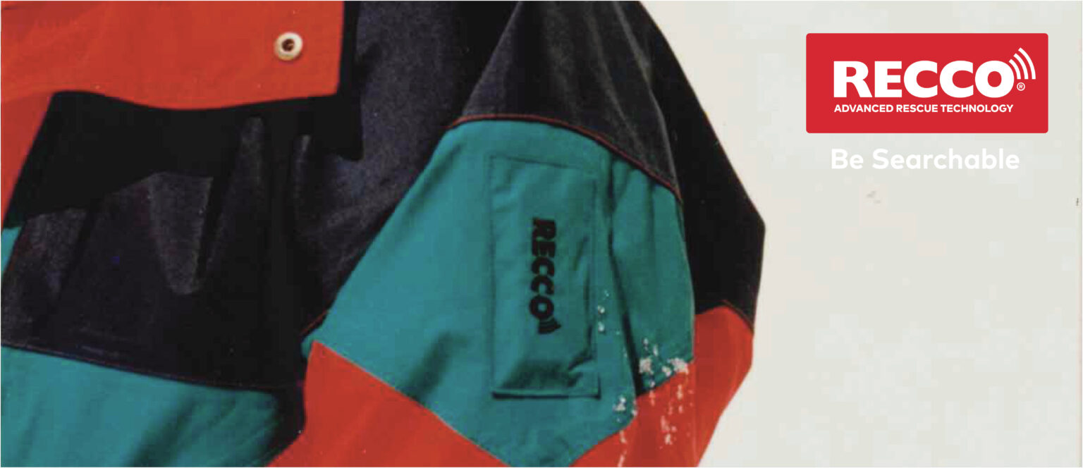 A Collaboration That Makes A Difference - Recco
