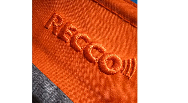 Mammut Join The Global RECCO Network With New EIGER Extreme 6.0 ...