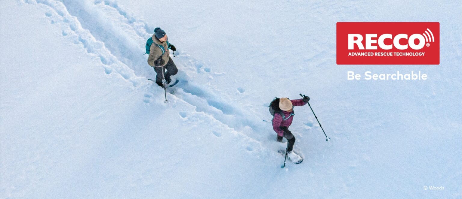 Ripzone, Woods Brands Are Newest Additions To RECCO’s Expanding North ...